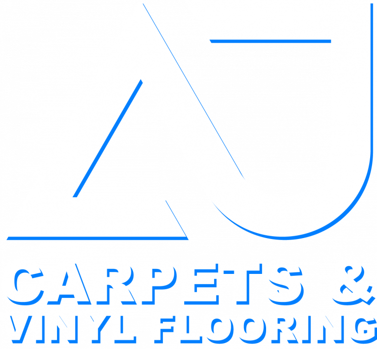 AJ Carpets – Just another WordPress site